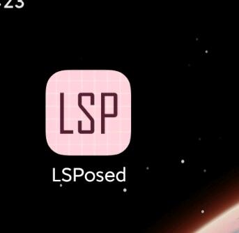 小米手机Magisk(面具)及Lsposed刷入教程 - 哔哩哔哩