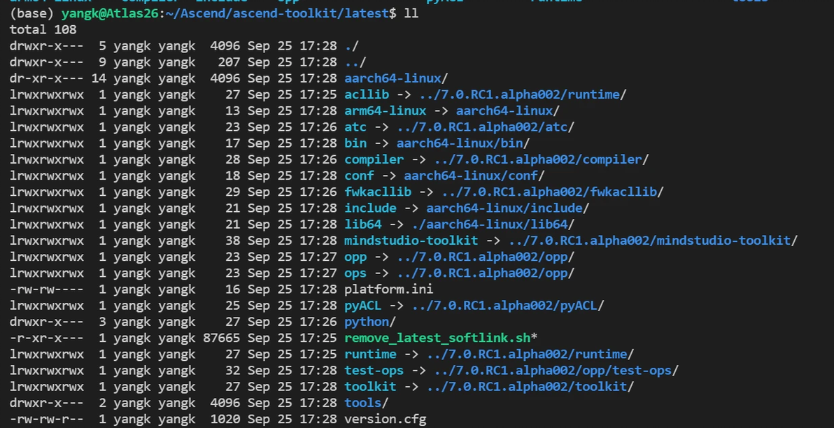 CANN训练营第二季—Ascend C编程课sinh算子开发记录 - 哔哩哔哩