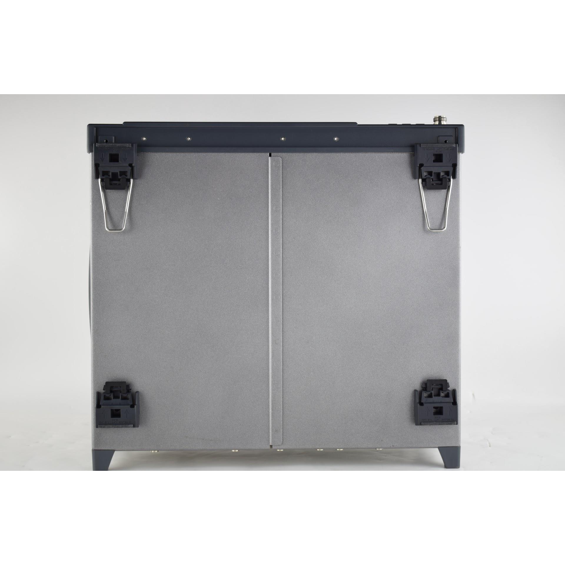 N9000B是德科技keysight频谱分析仪26.5GHz - 哔哩哔哩