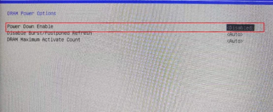 4000锐龙和5000锐龙AMD BIOS解锁工具，超频内存4000以上GEAR1不分频保姆级教程 - 哔哩哔哩