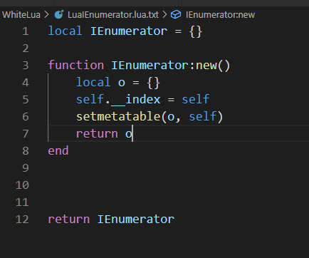 XLua 之 Lua 协程 与 Unity 协程互通 - 哔哩哔哩