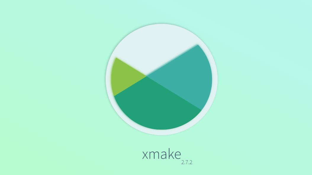 (笔记)如何在 Clion 上调试编译 Xmake 项目 哔哩哔哩