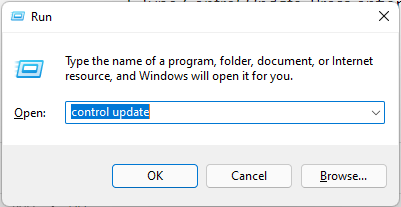 Win11电脑Explorer.exe占用内存高怎么解决？ - 哔哩哔哩