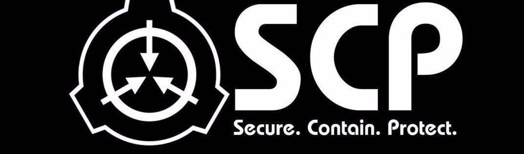 SCP-099 - 肖像 - 哔哩哔哩