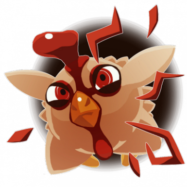 史莱姆牧场（Slime Rancher）MOD介绍 - 哔哩哔哩