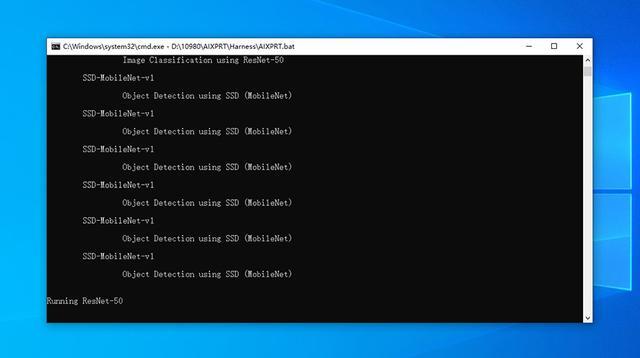 Intel i9-10980XE处理器首发评测：售价“良心”的18核性能旗舰 - 哔哩哔哩