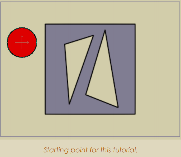 Moho Tutorial 5 5 Sorting Layers By Depth Pro Only 哔哩哔哩