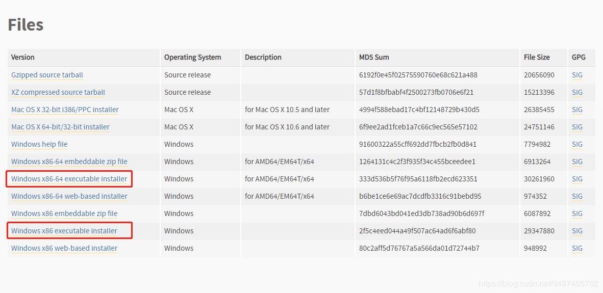 Python零基础爬虫教程（实战案例爬取电影网站资源链接） - 哔哩哔哩