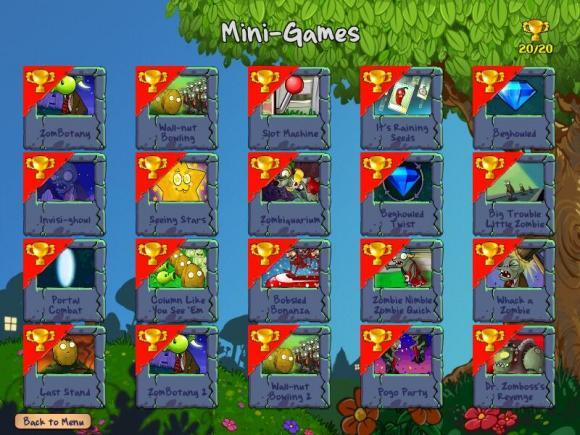 Pak发布：PvZ HDpak - 哔哩哔哩