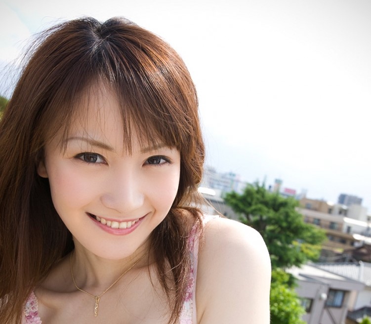 立花美涼 Tachibana Misuzu [优百科#30] - 哔哩哔哩