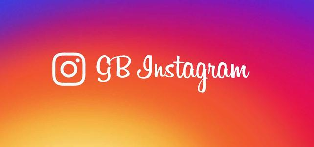 INS视频下载: 7种方法下载Instagram视频 (2021) - 哔哩哔哩