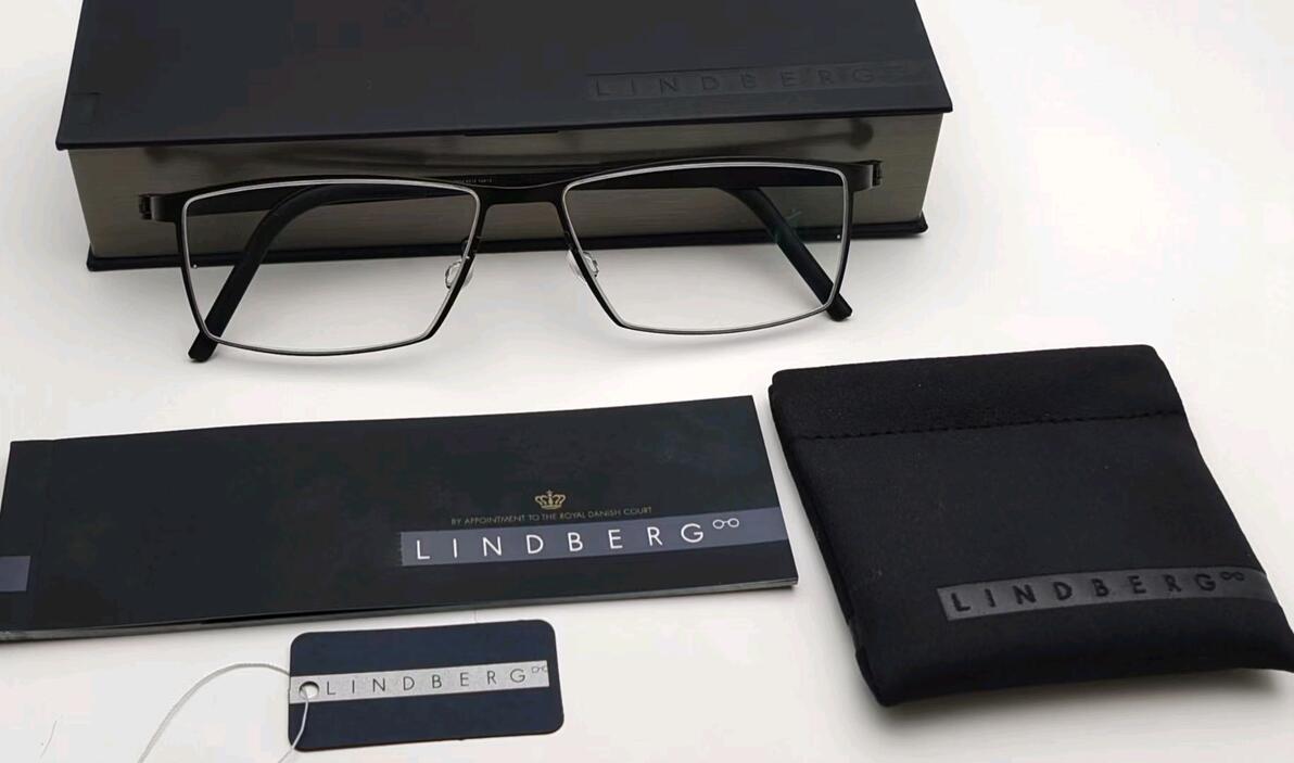 丹麦原装进口林德伯格刀锋 - 哔哩哔哩