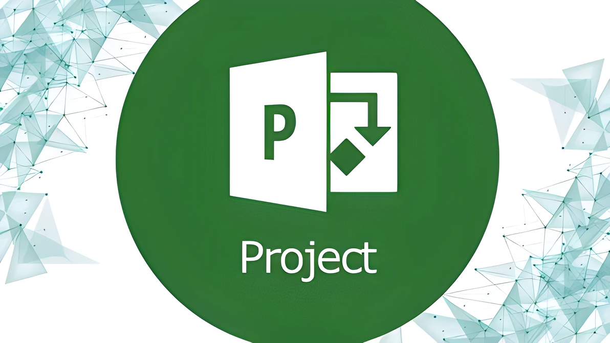 Microsoft Project 2003 软件安装包+安装教程 - 哔哩哔哩