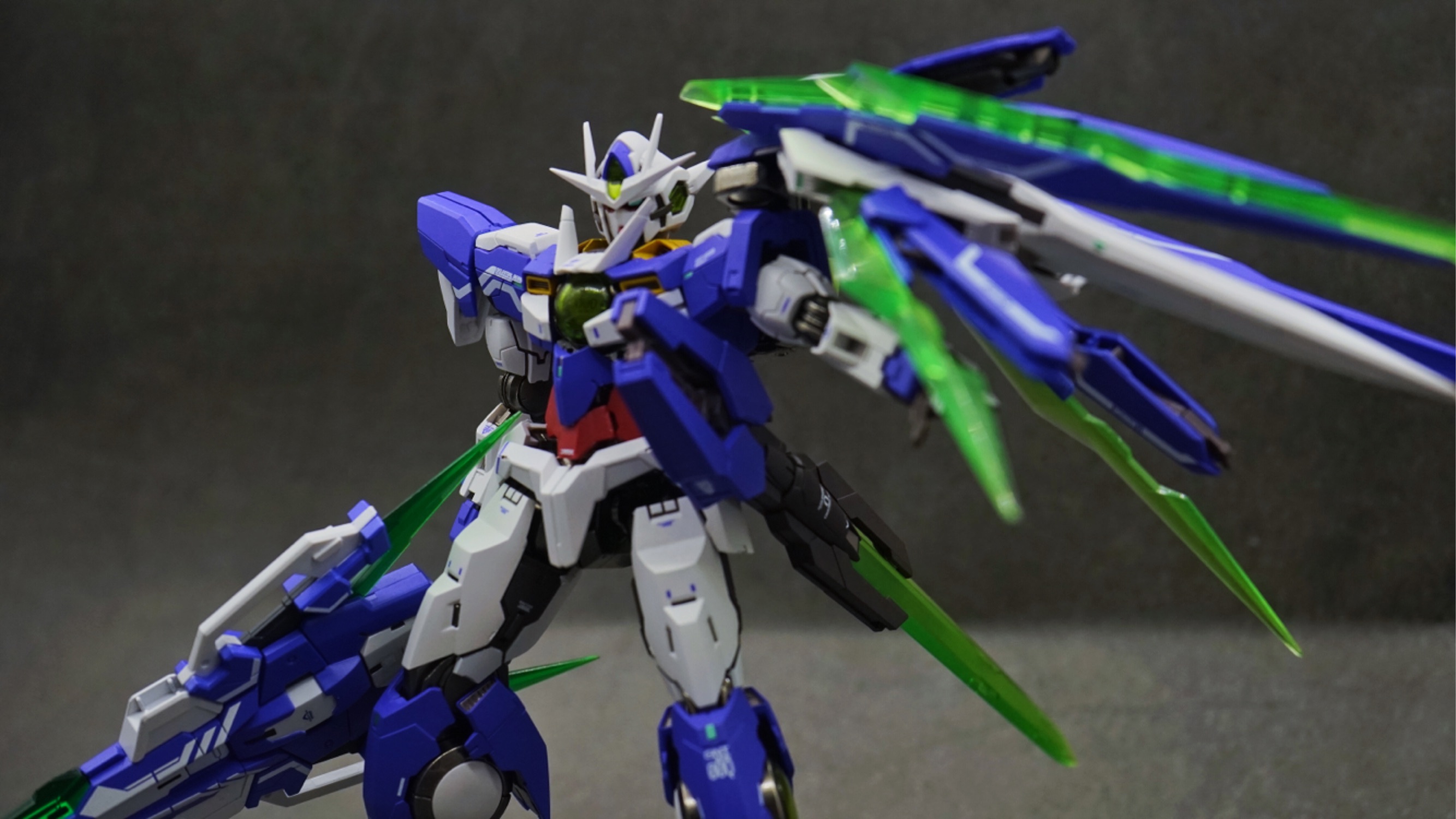 MB 00Q - 哔哩哔哩