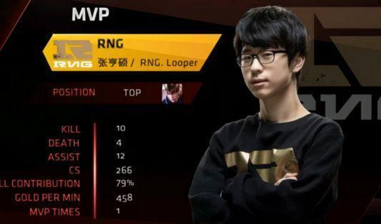 盘点LPL历史上十大良心韩援! - 哔哩哔哩