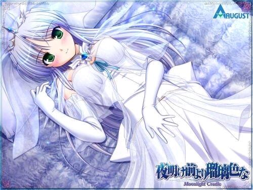 GalGame：引擎识别和剧本提取 - 哔哩哔哩