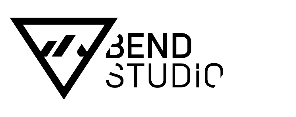 Bend Studio：回顾过去，展望未来 創作《Days Gone》工作室 - 哔哩哔哩