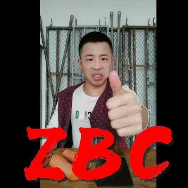 到底是谁创造了「雷霆嘎巴」和「小鸟伏特加」？ - 哔哩哔哩