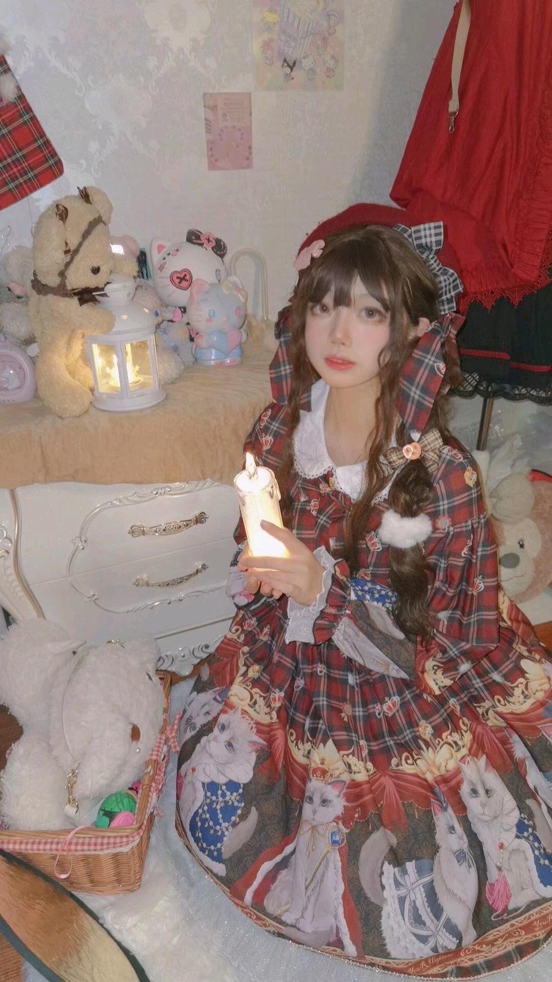 Most Disturbed Person on Planet Earth 3 - 哔哩哔哩