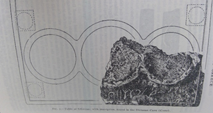 爱琴海文明（一）—— 克里特文明与传说 - 哔哩哔哩