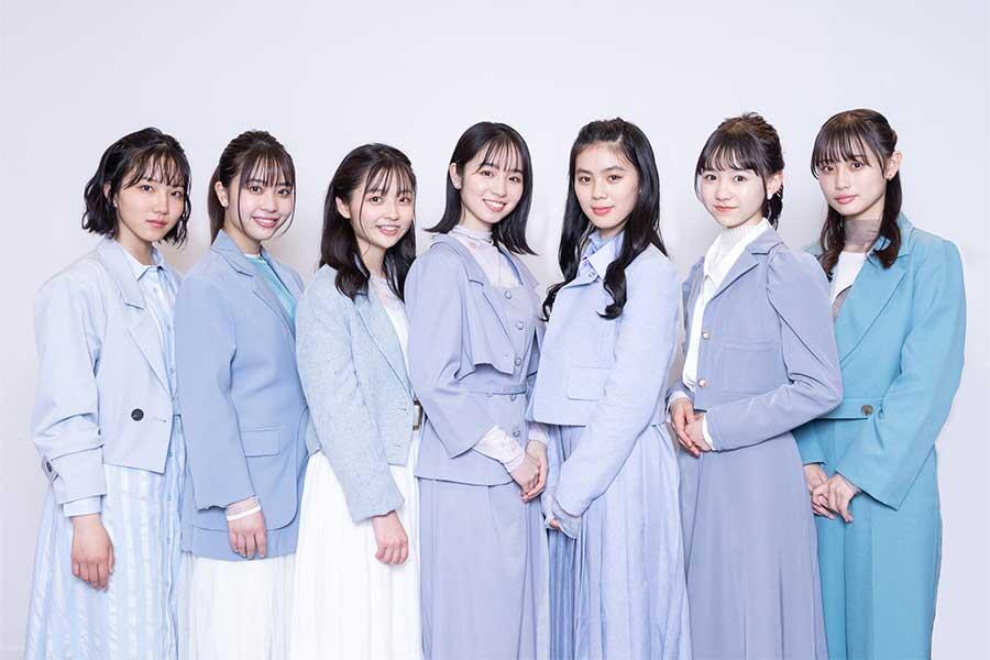 2023.04.29 ENCOUNT 幸泽沙良采访 - 哔哩哔哩