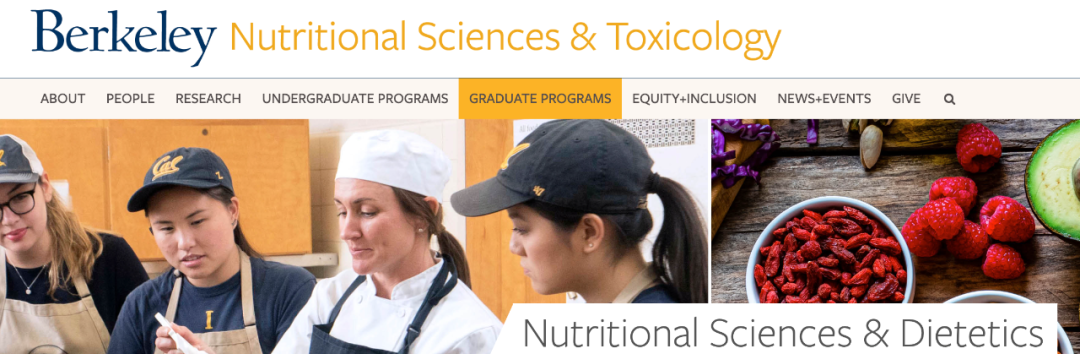 汇总！美国大学23Fall新开项目：哥大、芝大，UCB、CMU，西北大学...快来捡漏！ - 哔哩哔哩