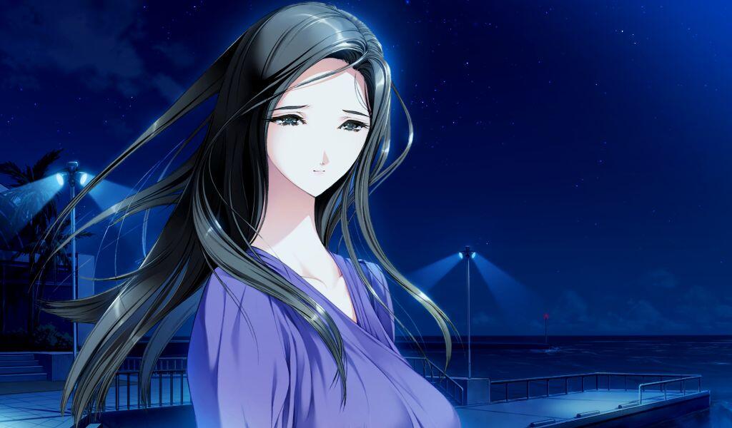 【Rc说galgame】造福业界宅男的它们 - 哔哩哔哩