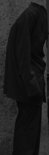 SCP-429-JP 百衣夜行 - 哔哩哔哩