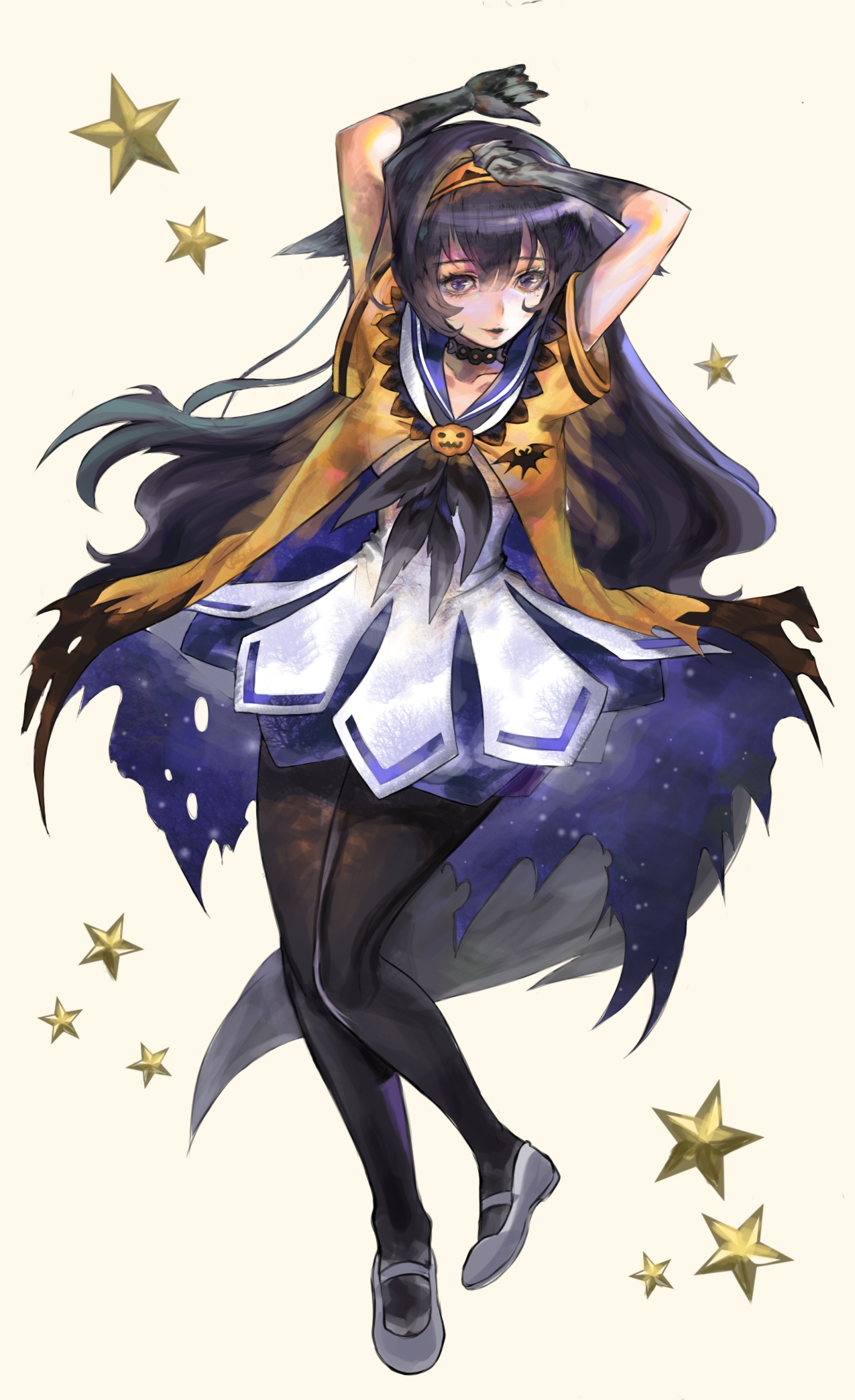 少女前线AR-10 Super SASS专辑 - 哔哩哔哩