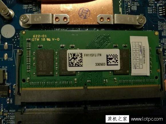 内外兼修才是王道！神舟战神Z7M拆解图赏 - 哔哩哔哩