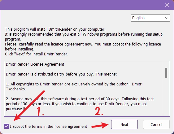 【视频补帧】使用Dmitrirender+Potplayer对视频插帧（含补丁） - 哔哩哔哩