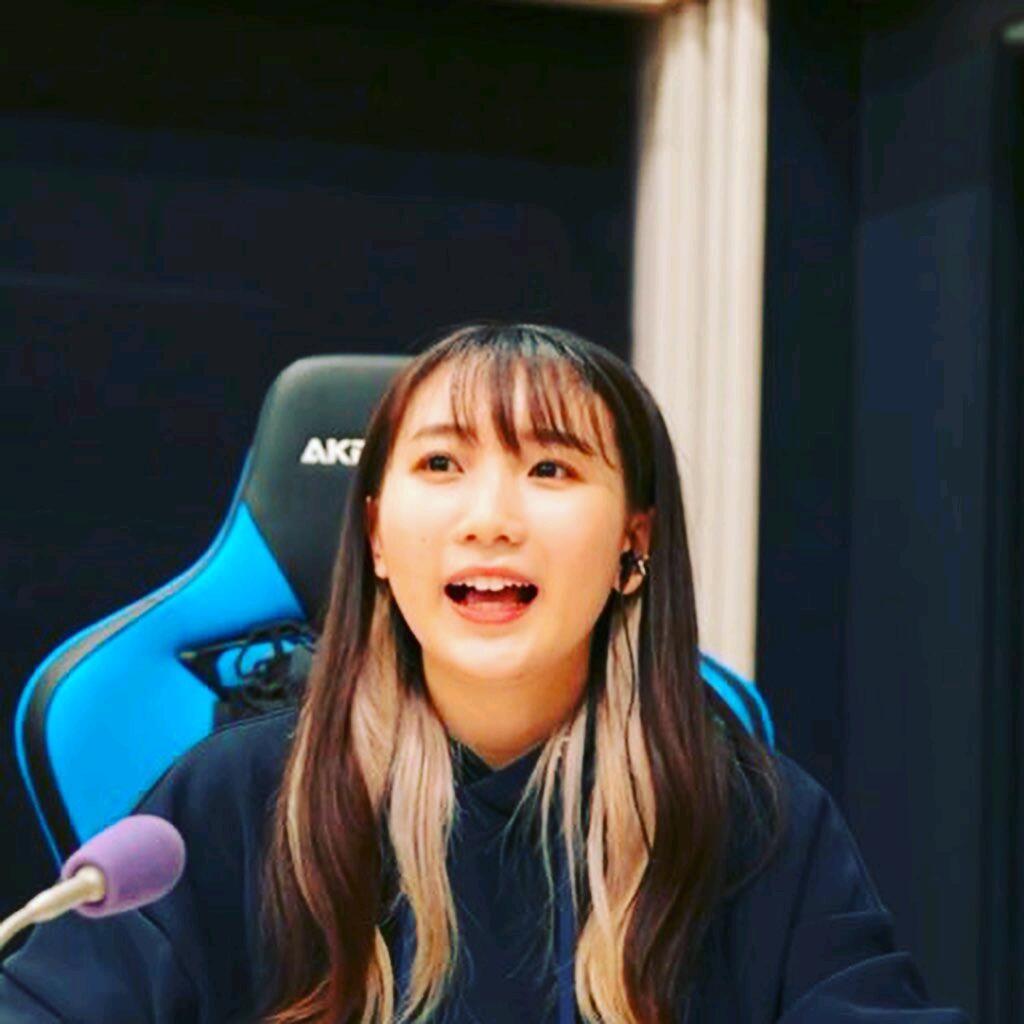 【YOASOBI图集第1期】ikura幾田りら（含50张） - 哔哩哔哩