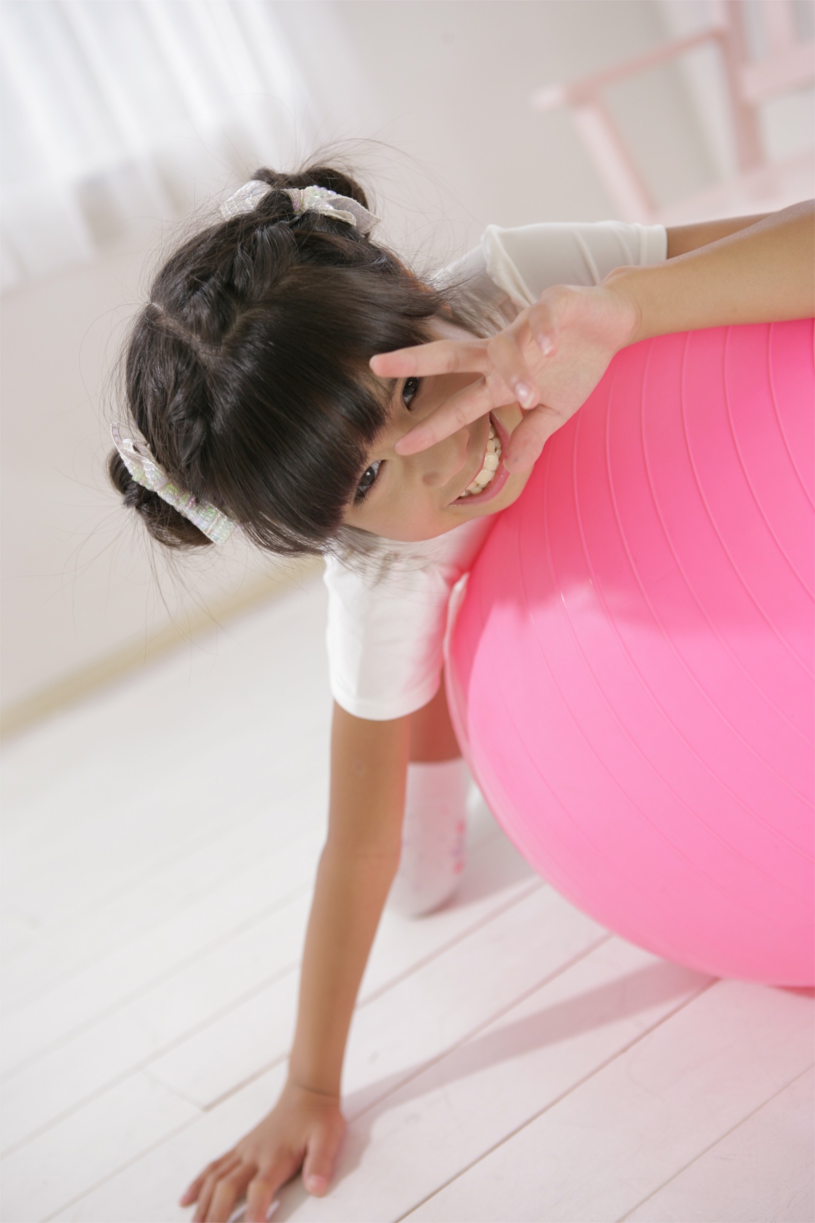 藤木華音 Kanon Fujiki - 哔哩哔哩