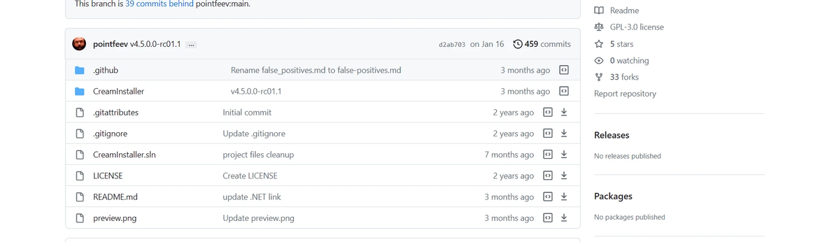 关于如何使用creamapi解锁steamdlc - 哔哩哔哩