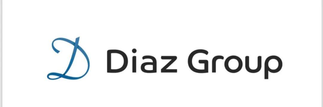 盘一下各家事务所的头牌选手都有哪些（二） - 哔哩哔哩