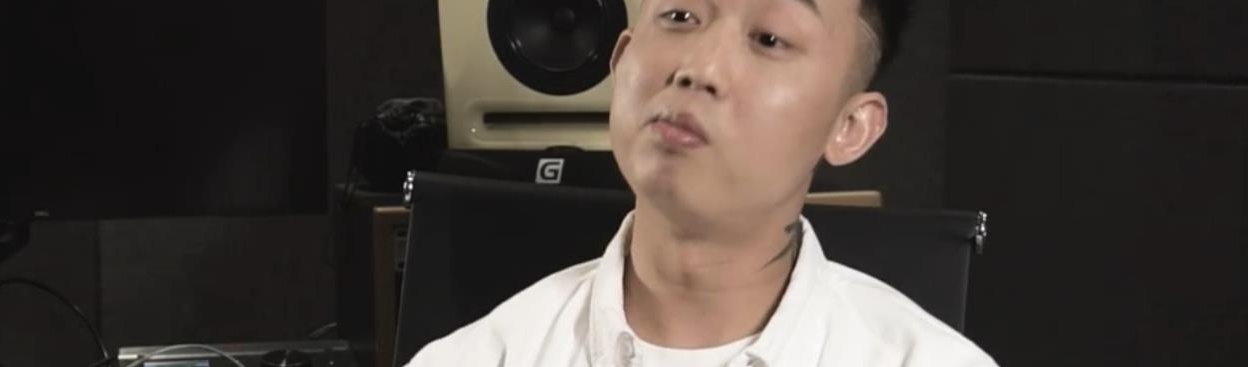 【GAI与PG世纪大和解？】其实这场beef大战的主角本不是他们 - 哔哩哔哩