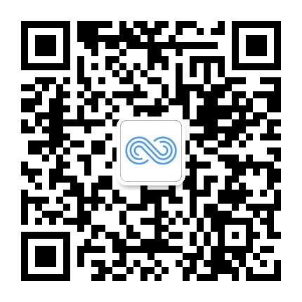 LiteOS组件尝鲜-玩转iniparser - 哔哩哔哩