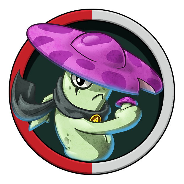 PVZH EA官网的一些英雄图片 高清素材 - 哔哩哔哩