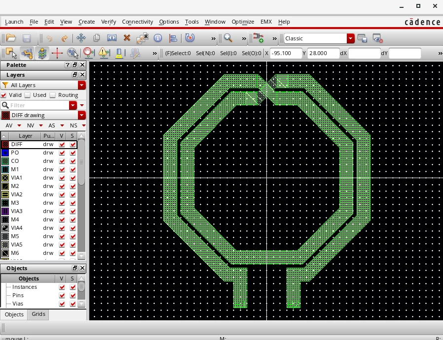 Cadence电磁仿真插件EMX安装 - 哔哩哔哩