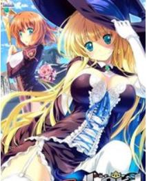 复古ACG游戏简谈_Re；Lord - 哔哩哔哩