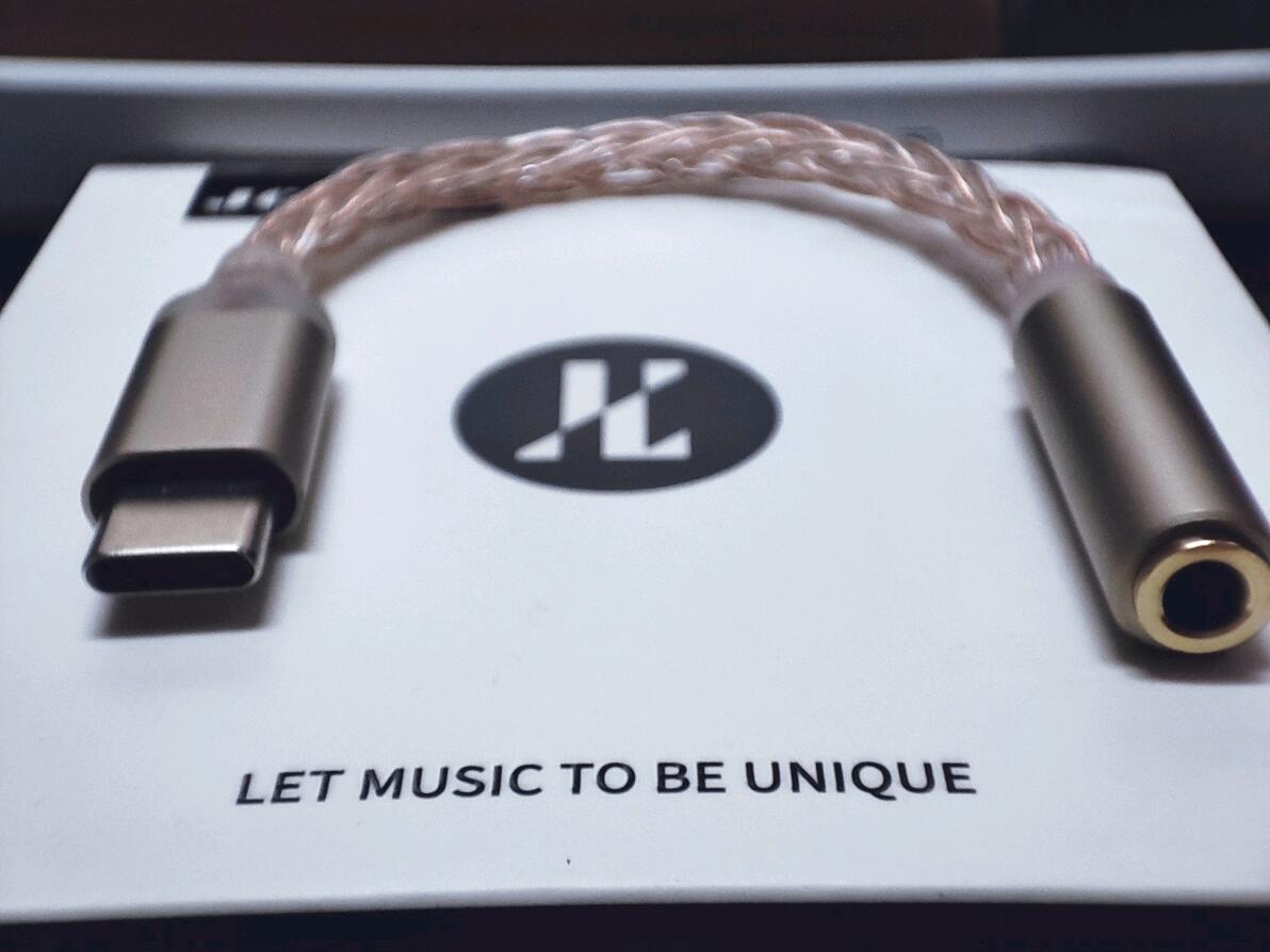 旗舰定位小尾巴（？）JCALLY JM40 简评 - 哔哩哔哩