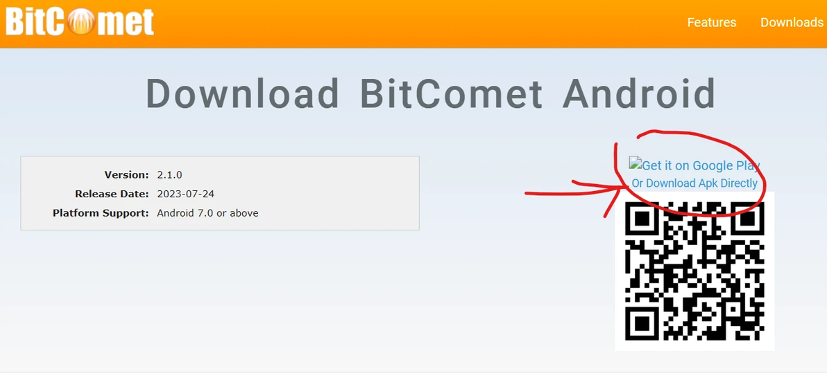 如何在比特彗星（BitComet）中添加Tracker以提高文件下载速度？ - 哔哩哔哩