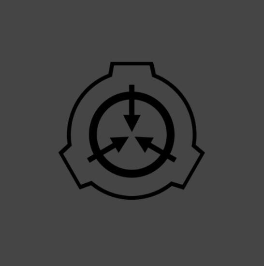 大佬说话听不懂？SCP写作圈术语（上） - 哔哩哔哩