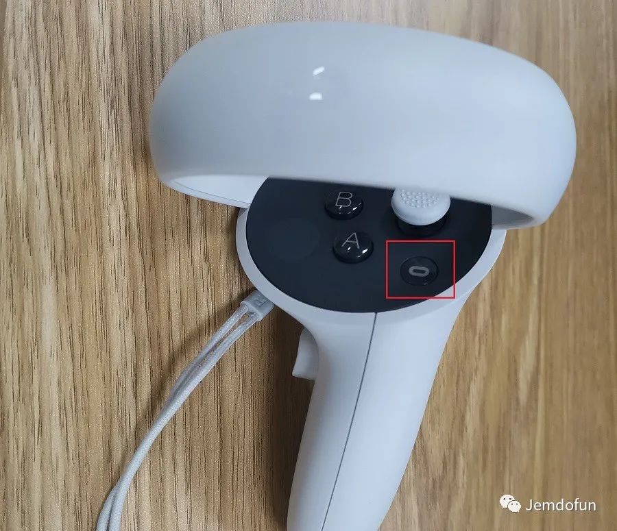 第一次玩Oculus Quest 2？这里有份教程为你而写！ - 哔哩哔哩