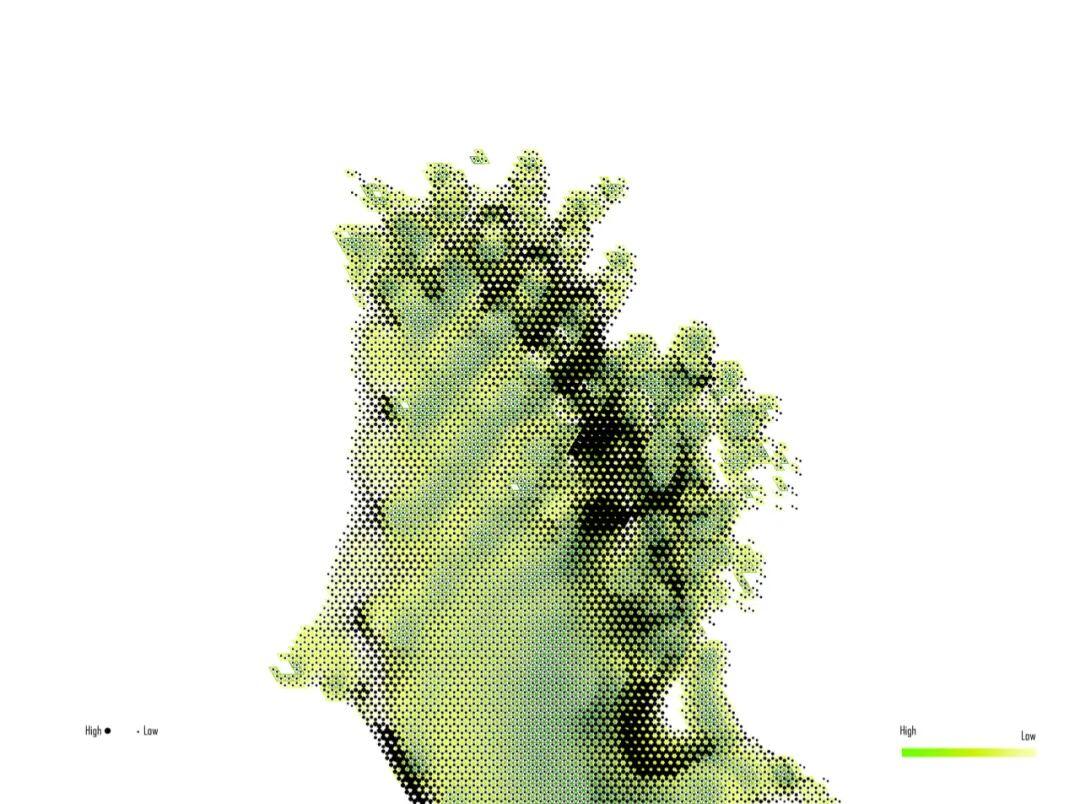 CY TALK | 生物设计科学怪人 ecoLogicStudio 如何运用藻类融入我们的生活 - 哔哩哔哩