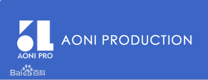 声优那些事（第五期）--那些声优事务所~ - 哔哩哔哩