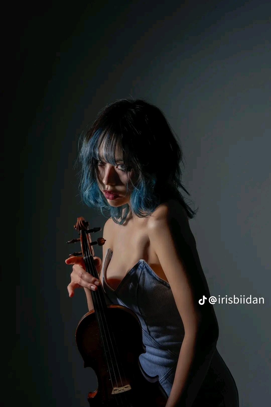 Go streaming spellbindspellbind - 哔哩哔哩