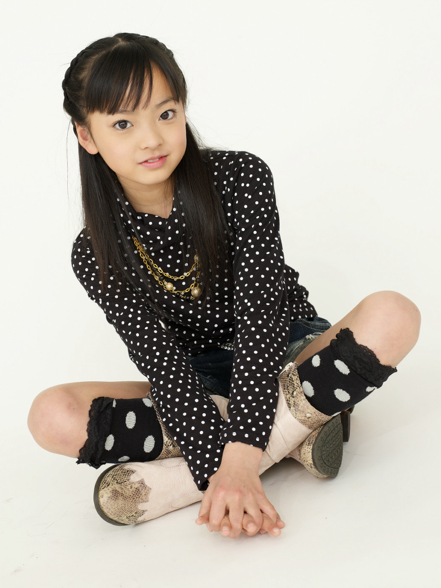 河西莉子 Riko Kawanishi 哔哩哔哩
