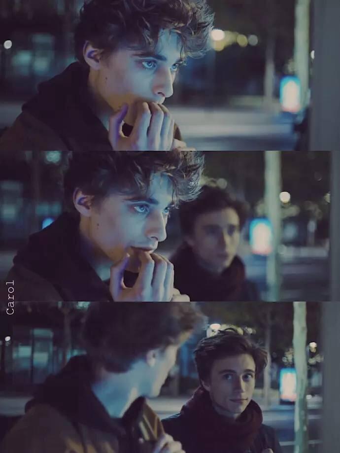 挪威《skam》风靡全球，现在竟然有八个国家的版本？！你都看过了吗？ - 哔哩哔哩