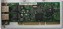 【转】PCI.PCI-x,PCI-E兼容以及区别详细图解 - 哔哩哔哩